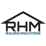 Client Testimonials - All things Print & Digital